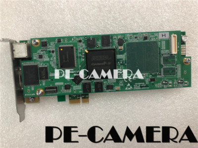 1PCS OLYMPUS DP73/DP80 CCD acquisition card | eBay