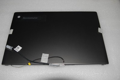 Lenovo IdeaPad U300s Z500 LCD Screen Display Panel 18200133 | eBay