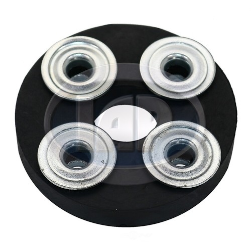 Steering Shaft Flex Coupling Disc IAP/Kuhltek Motorwerks 111415417 | eBay
