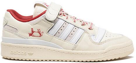 adidas Forum Low x Taqueria Orinoco Adilicious City Series 2022 for ...