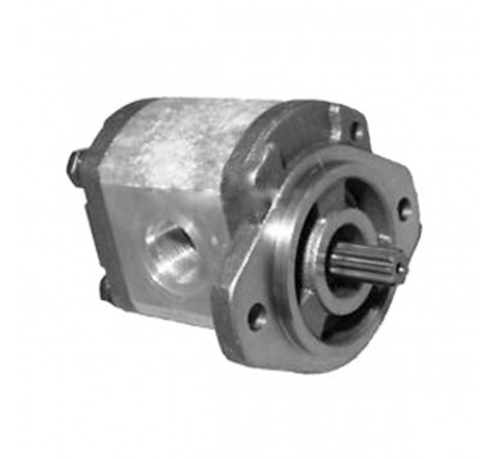 Pump D6H/, D6H XL/XR (9T6263) for Caterpillar Aftermarket | eBay