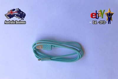 New Micro USB Console Cable for Cisco C1121 ISR Routers. Warranty | eBay