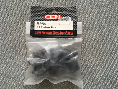 wheel hub ref SP54 CEN | eBay