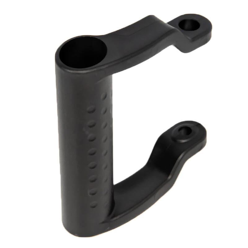 Angle Grinder Replacement Auxiliary Handle Tool Shock Absorbing Non ...