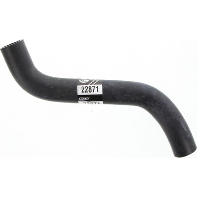 Gates Radiator Hose 22871 | eBay Australia