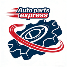 Auto parts express delivery | eBay Stores