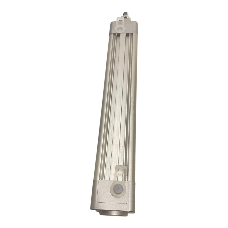 Festo pneumatic cylinder DSBC-32-180-PA-N3 1463250 pneumatic cylinder ...
