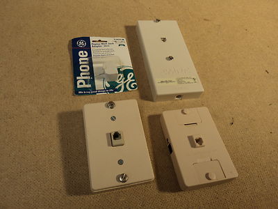 Suttle DSL Line Conditioner Light Tan Lot Of 3 900LC | eBay