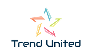 Trend United | eBay Stores