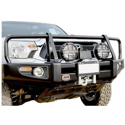 ARB 3412130 Deluxe Bar Toyota Pre 2007 Lc70 Series for sale online | eBay