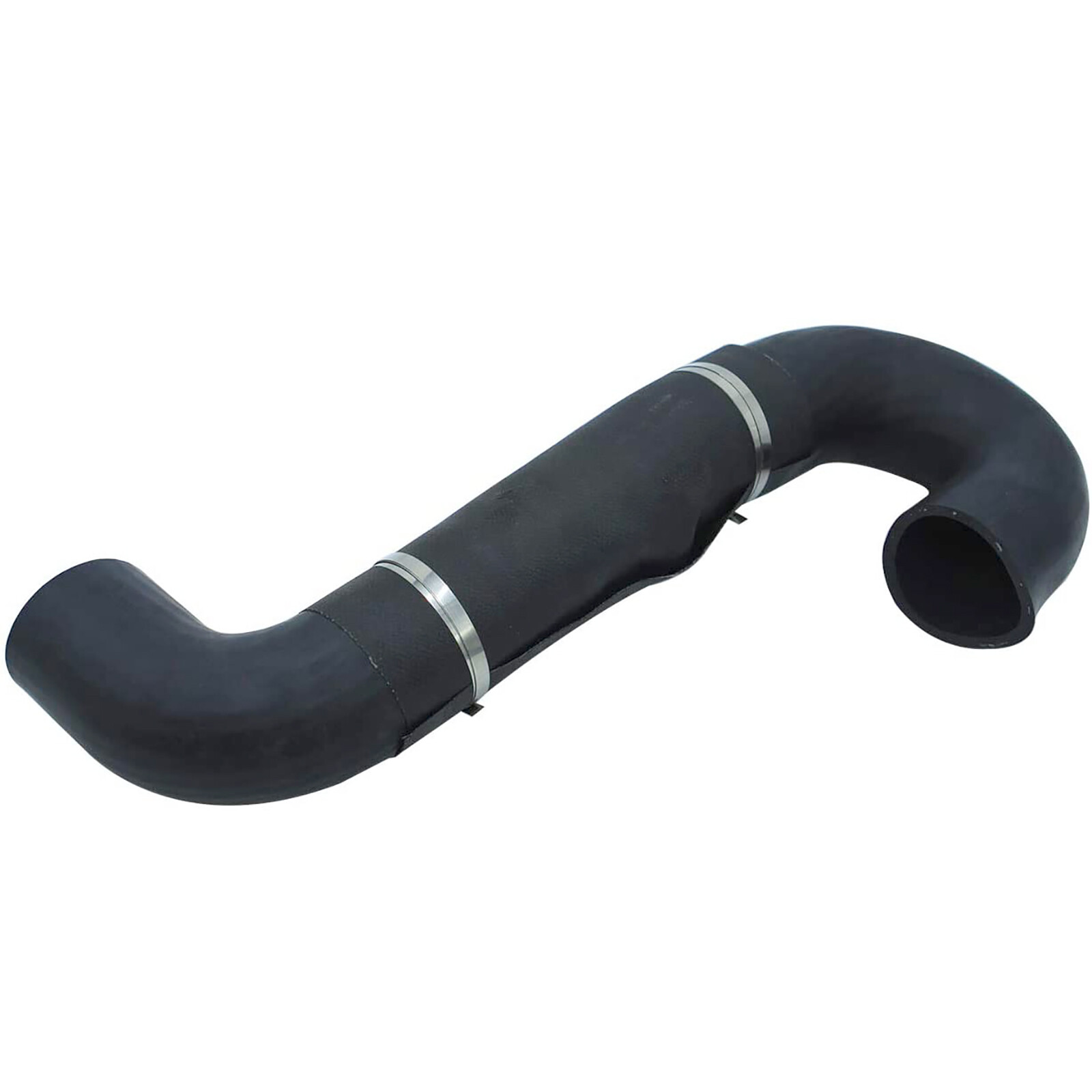 2X 7100573 Air Cleaner Intake Hose Tube for Bobcat T140 S130 S150 S175 ...