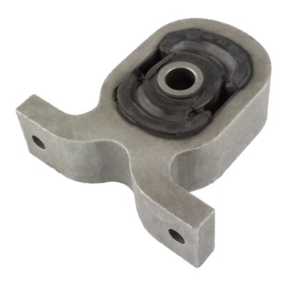 REAR SPRING MOUNT | eBay