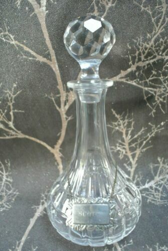 Bell's Whiskey Collectable Decanters for sale | eBay UK