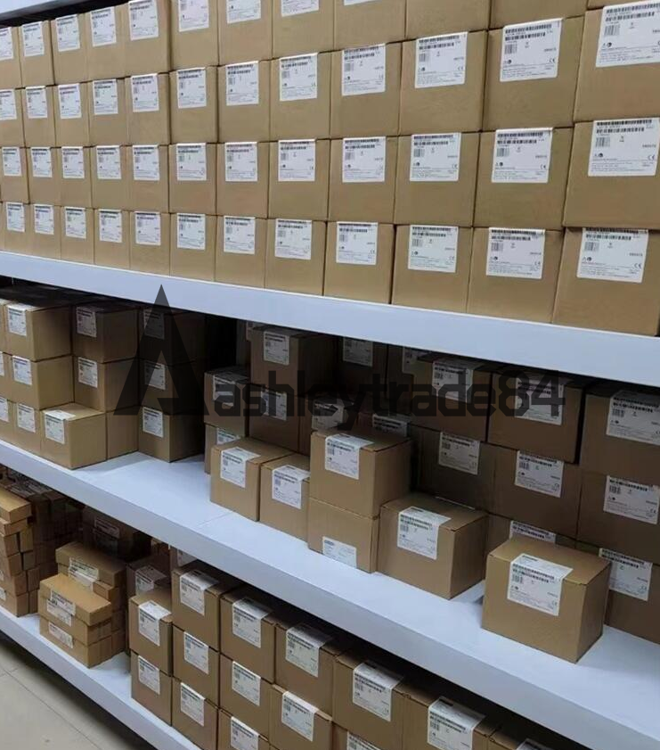 1PCS NEW SIEMENS Modulating Control valve MXG461.15-1.5 | eBay