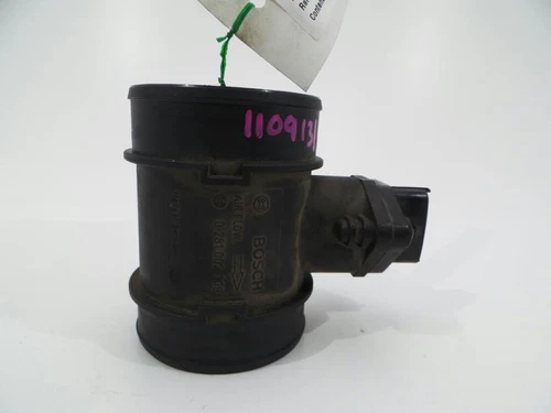 0281002309 Luftmengenmesser Re für ALFA ROMEO 147 (190) * 1109131 | eBay.de