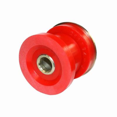 PU Rear Diff Mount Front Bushing 211794B fits Toyota Supra, Lexus GS300 ...