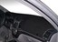 Fits Nissan 300ZX 1990-1994 No Pass AB Carpet Dash Cover Mat Black | eBay