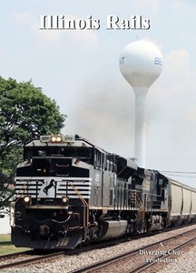 Diverging Clear Productions | eBay Stores