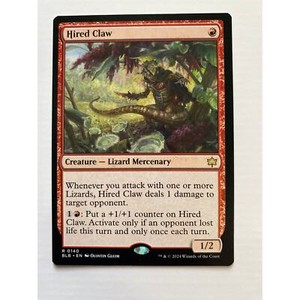 Jerri Marie's Finds | eBay Stores