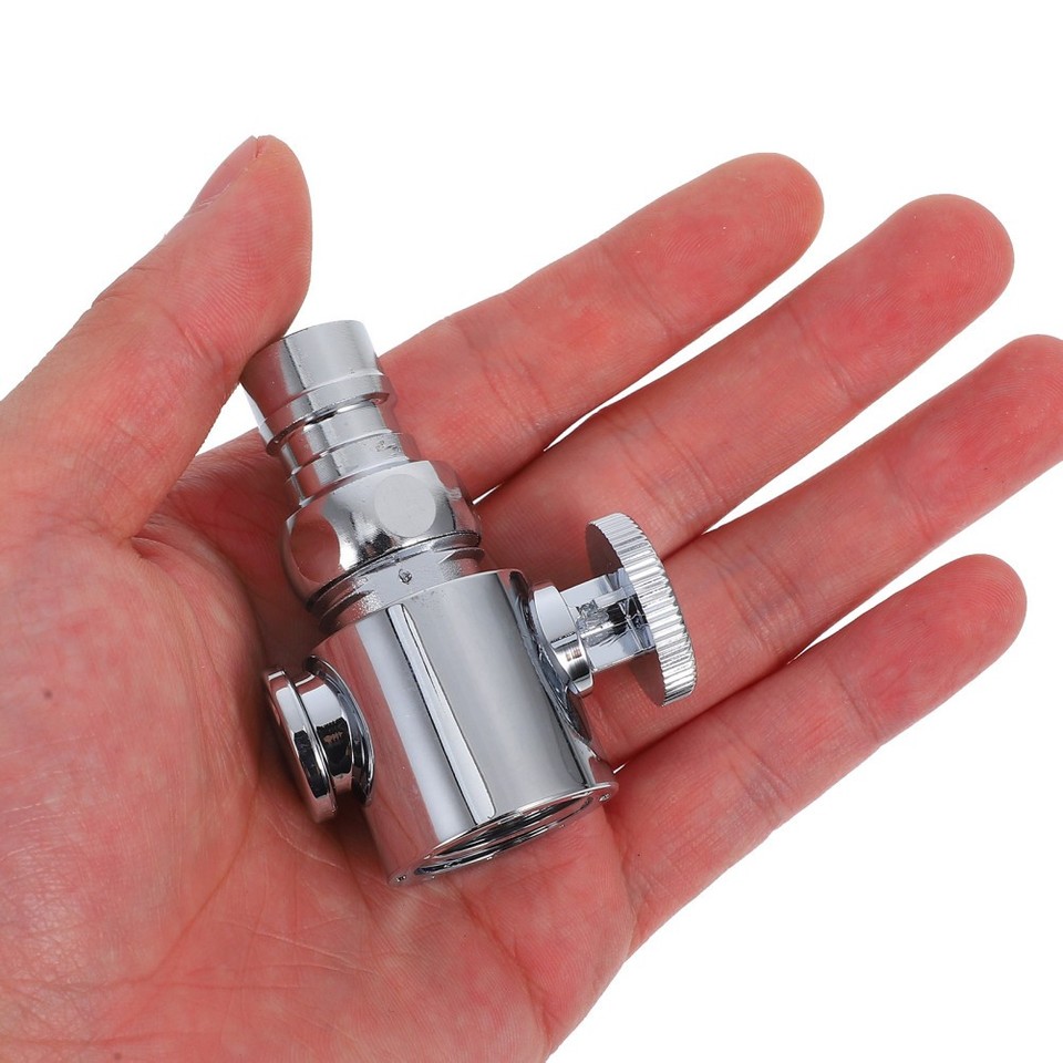 Faucet Shutoff Valve Precision Leak Repair Tool For Faucet Stop Valve ...