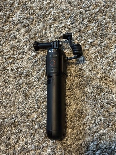 GoPro Volta 4900mAh Battery Grip W/ Built-In Tripod Legs HERO 13 12 11 ...