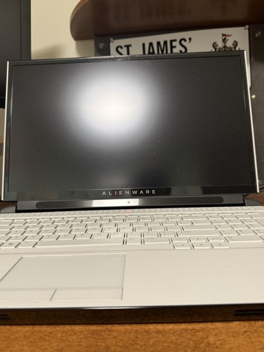 alienware area 51m r2 laptop, RTX 2070 Super, 32GB Ram 1tb Storage ...