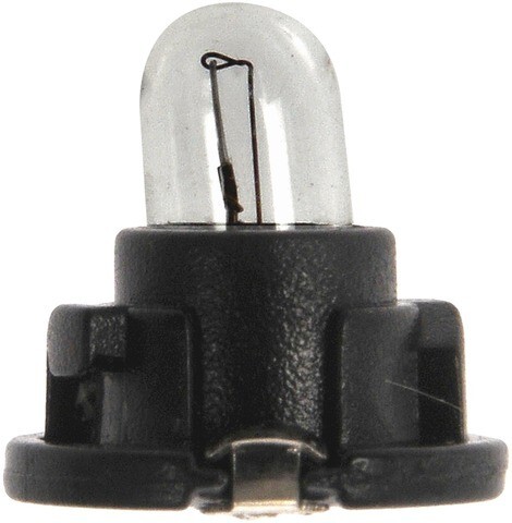 Dorman 639033 HVAC Control Light Bulb | eBay