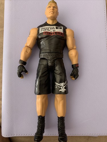wwe action figures | eBay