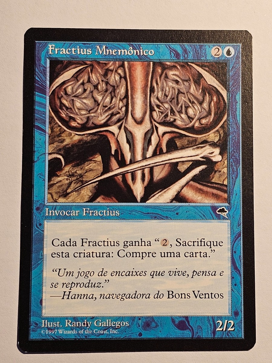 Mnemonico Mnemonic, National Theatre Review: Complicité's