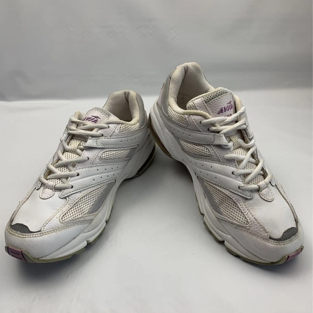 Womens Avia Shoes Best Sale | emergencydentistry.com
