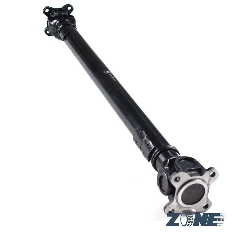 Front Drive Shaft New For BMW E90 325xi 328xi 335xi 26208628042 ...