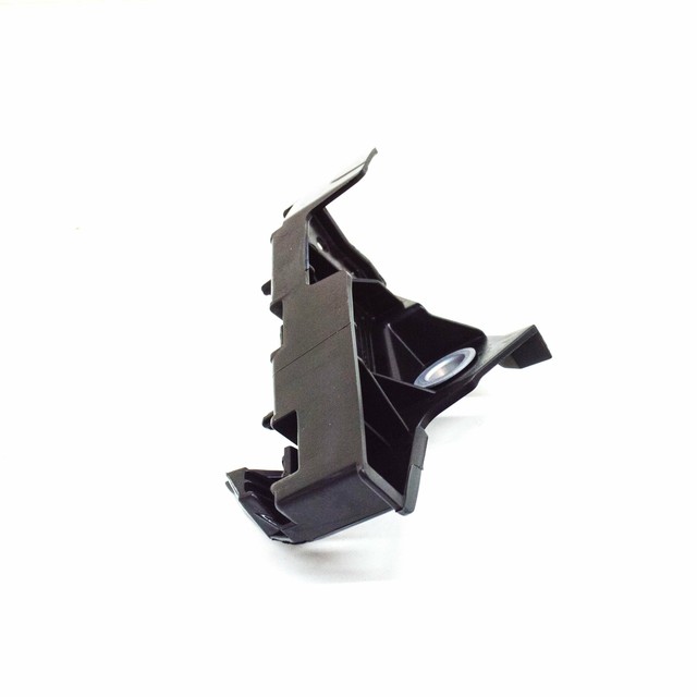 Volkswagen T-roc Front Left Bumper Bracket Support 2GA807049A Genuine ...