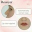 Roanyer Realistic Silicone Female Mask Cosplay Crossdresser | eBay