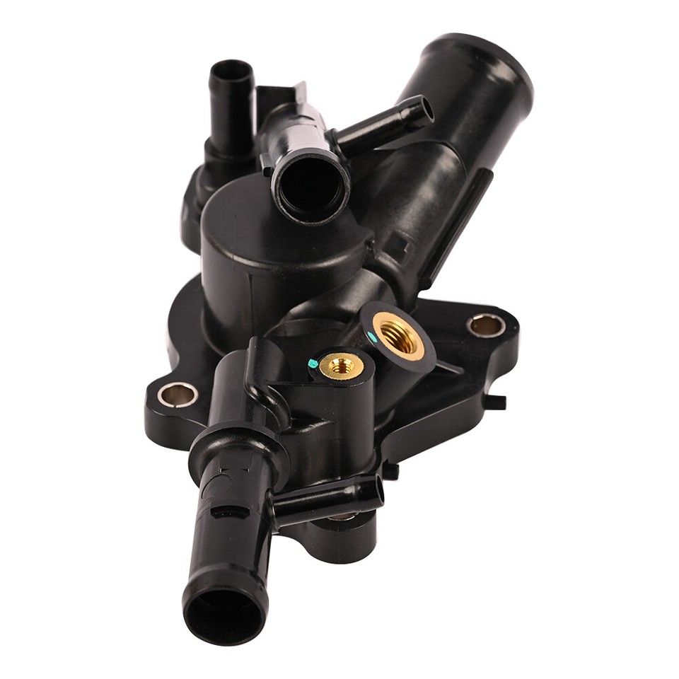 NEW Water Control Valve Outlet fit Nissan Sentra 11060-3RC1A | eBay