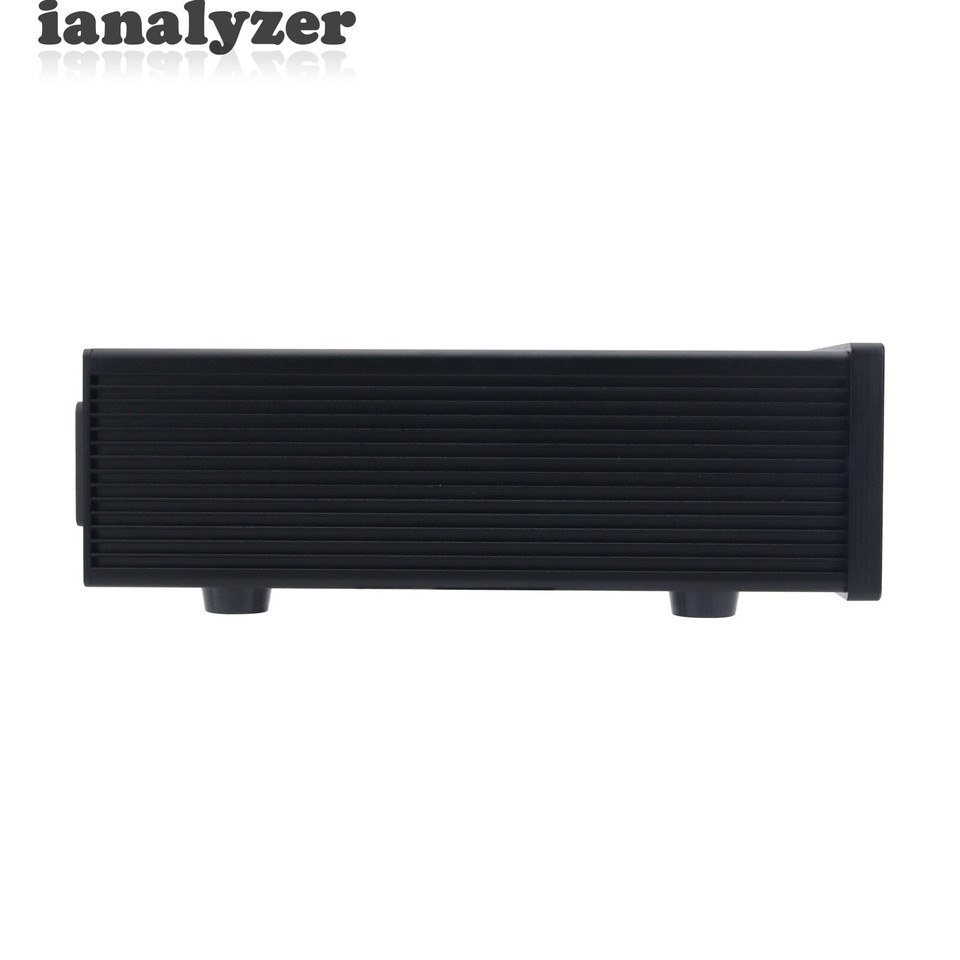 LHY AUDIO DC 5V Linear Power Supply Linear PSU 5V Accessory | eBay