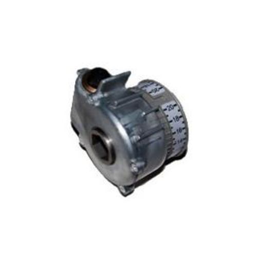 Wayne Dalton Torquemaster Plus Tm3 WINDING Assembly Tool 308963 for ...