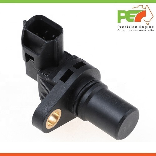 2x New * PEC * Cam Angle Sensor For Subaru Legacy 2.0L EJ20X 4 Cyl ...