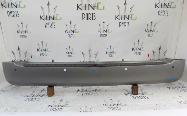 Hyundai 866114H000 for sale online | eBay