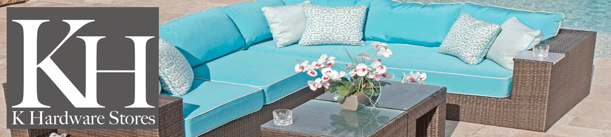 K Hardware Stores | eBay Stores