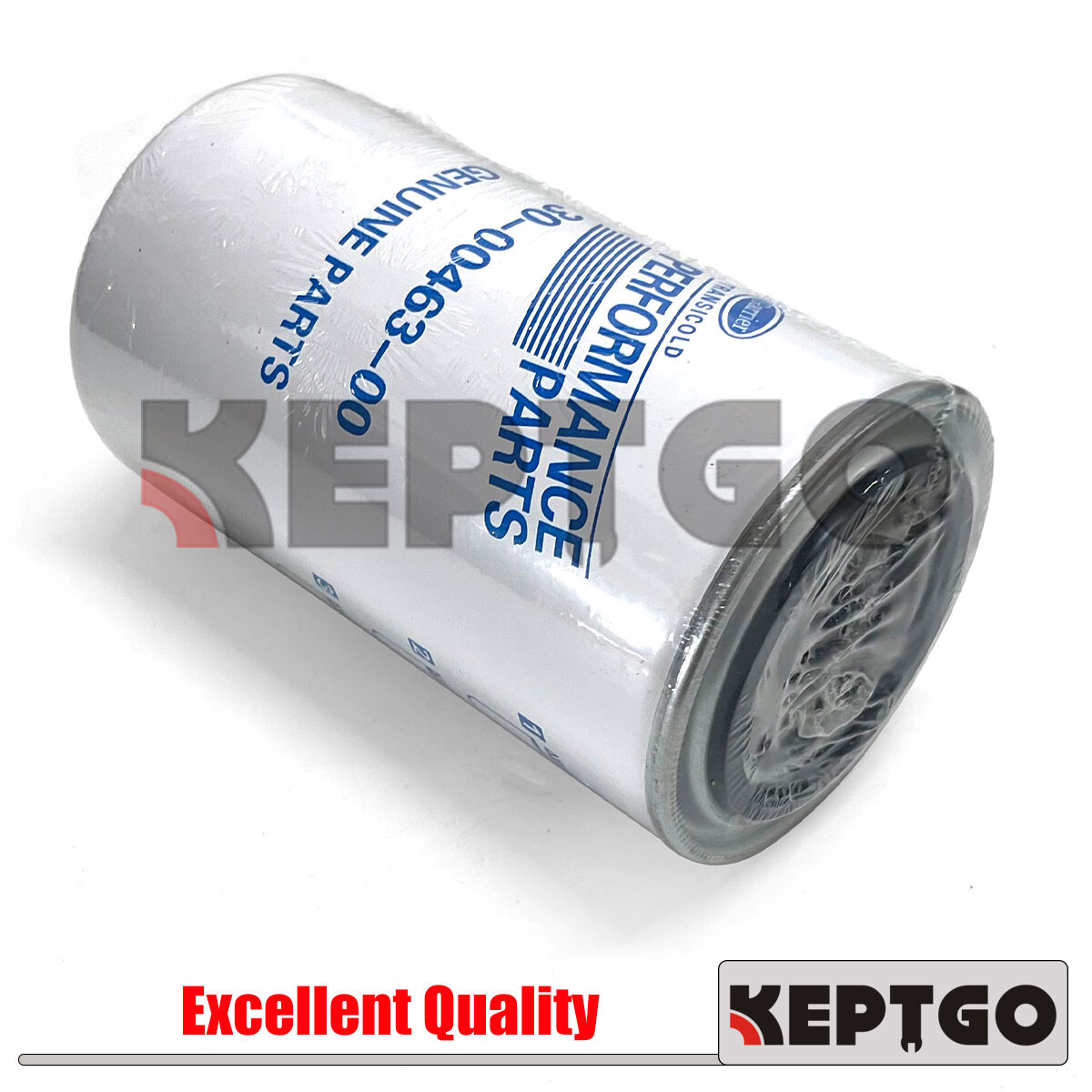 CARRIER-TRANSICOLD 30-00463-00 - cross reference oil filters ...