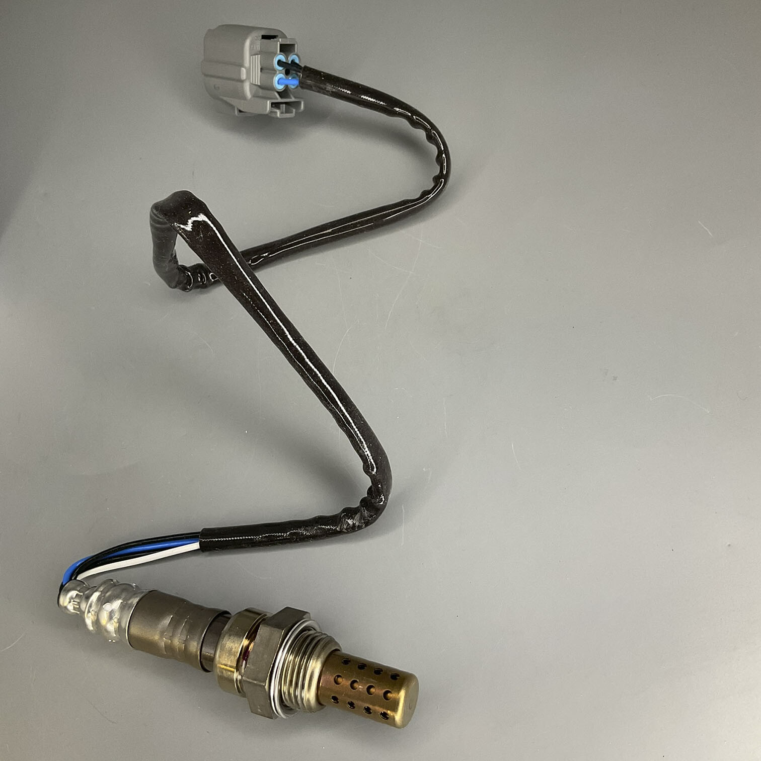 For 1990-05 Acura CL EL NSX TL Honda Civic 234-4621 DENSO GENUINE ...