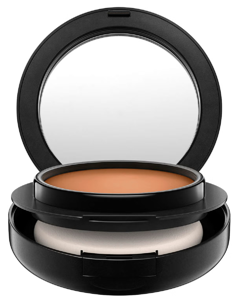 Mac Studio Tech Foundation 0.35 oz /10 g, NIB, 100% AUTHENTIC, CHOOSE ...