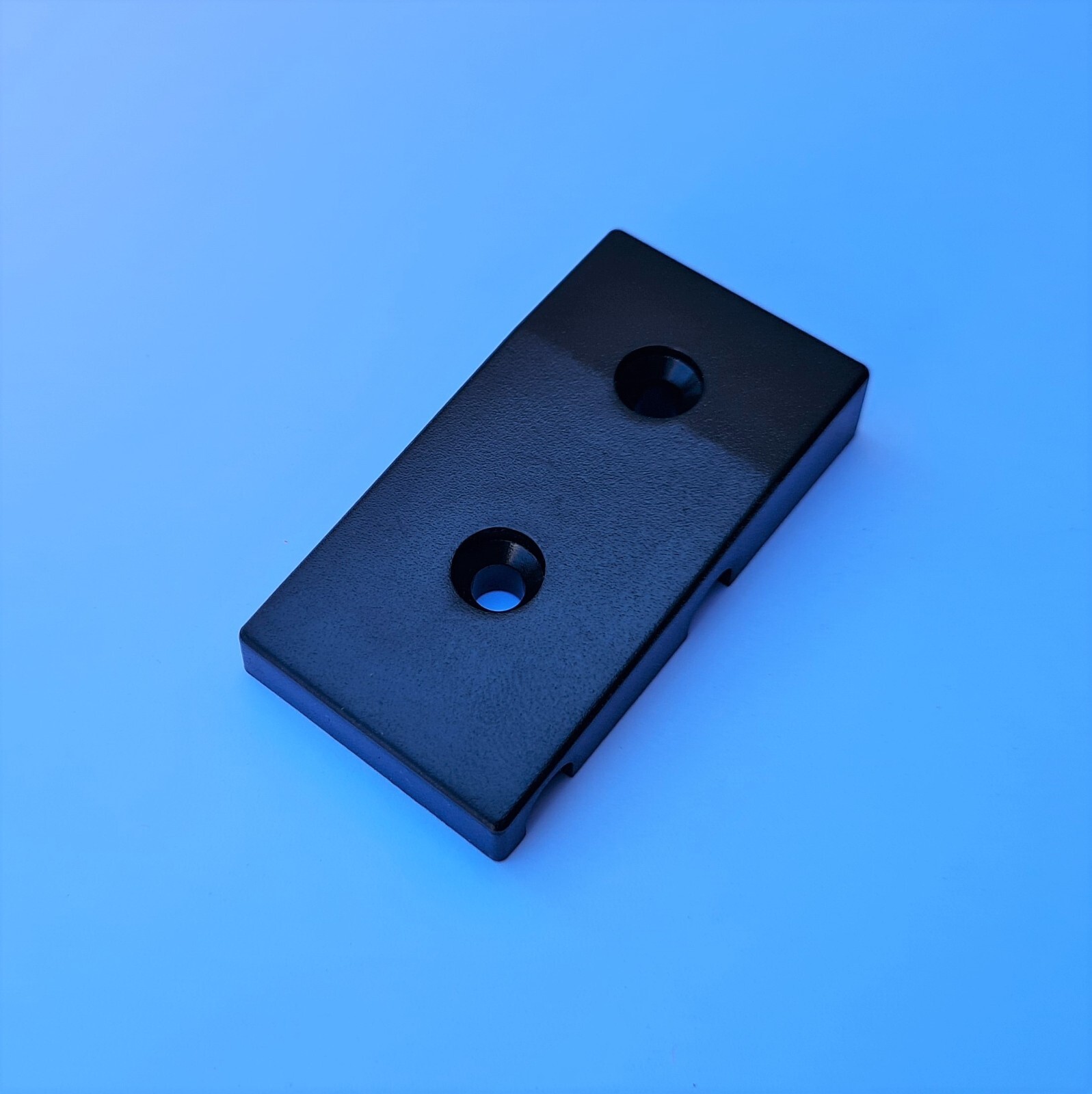 Smart Bifold Door Run- up Block ACDV080 | eBay UK