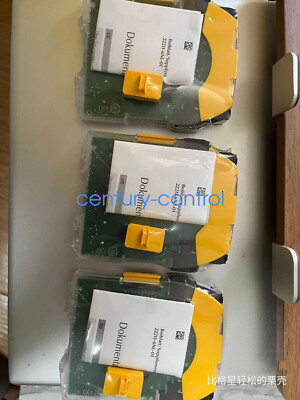 1PCS NEW PILZ PNOZ s7.1C 751167 safety relay Fast shipping#DHL or FedEx ...