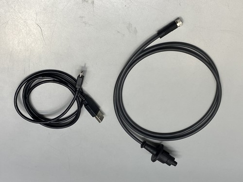 Byko Dry Film Thickness Gauge Test 9500 Basic With Carry Case- Black | eBay