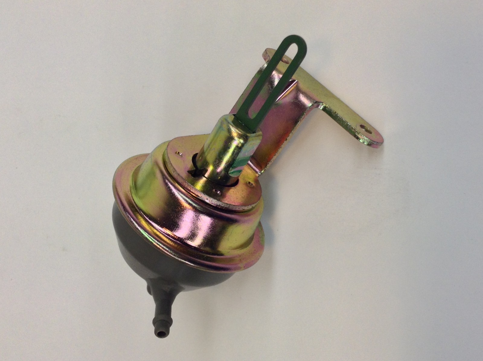 Carburetor Choke Pull Off-Choke Pull-Off Standard CPA202 Ford Lincoln ...