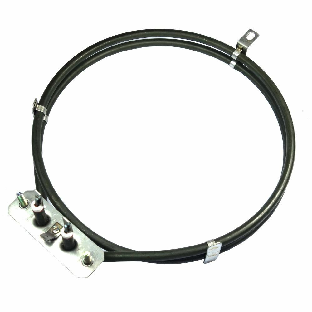 Ersatz 2500W Heizelement Für SMEG CC62MFX5 Umluftofen | eBay