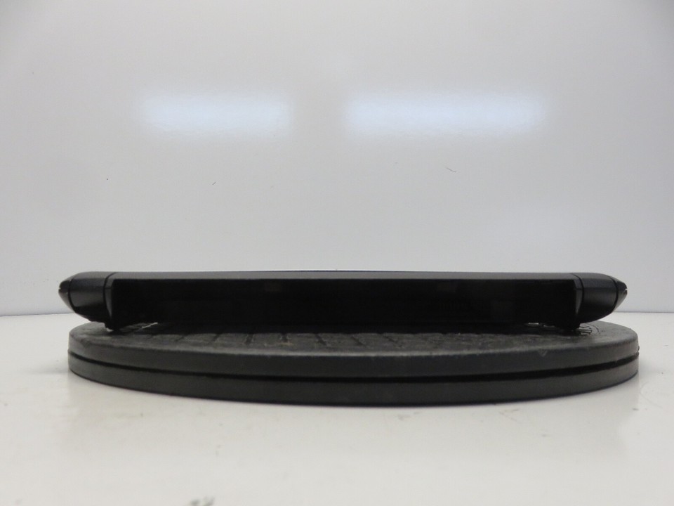 Acer Aspire One 532h-2223 Intel Atom N450 1.66GHz 1 GB NO HDD No Batt ...