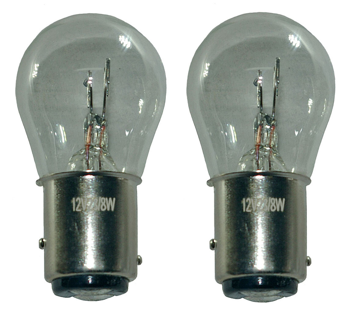 12v 8w Mini Bulb | ppgbbe.intranet.biologia.ufrj.br