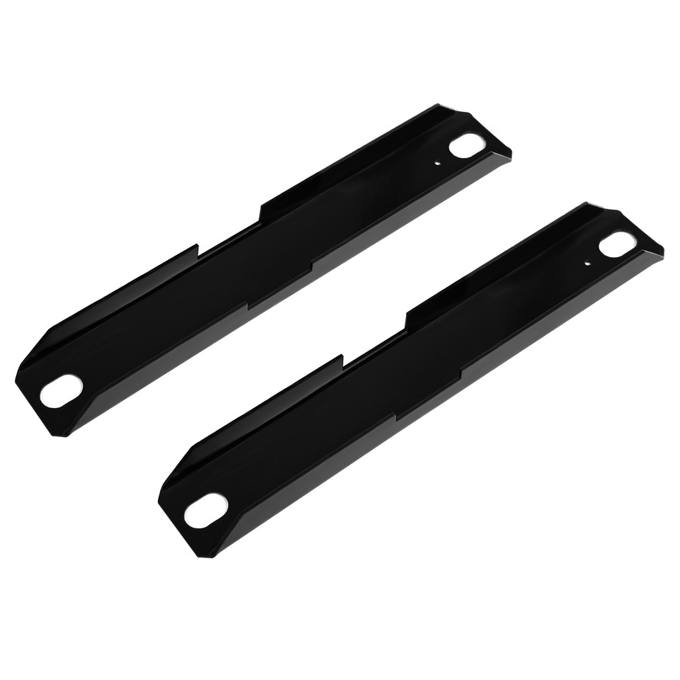 For Mustang 79-04 Rear Upper Lower Tubular Control Arms Subframe ...